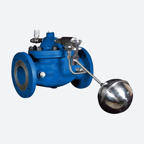 Skywin Valve Pvt Ltd - Manufacturer & Exporter of Industrial Valves